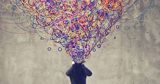 Online NLP Practitioner Course - Adelaide NLP Online NLP Practitioner Course - Adelaide NLP